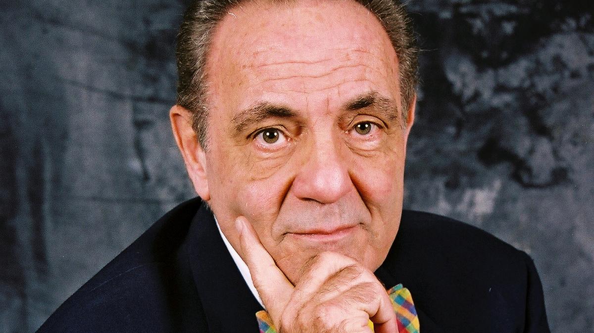 Berko: Convertible bonds can capture best of both worlds of investing ...