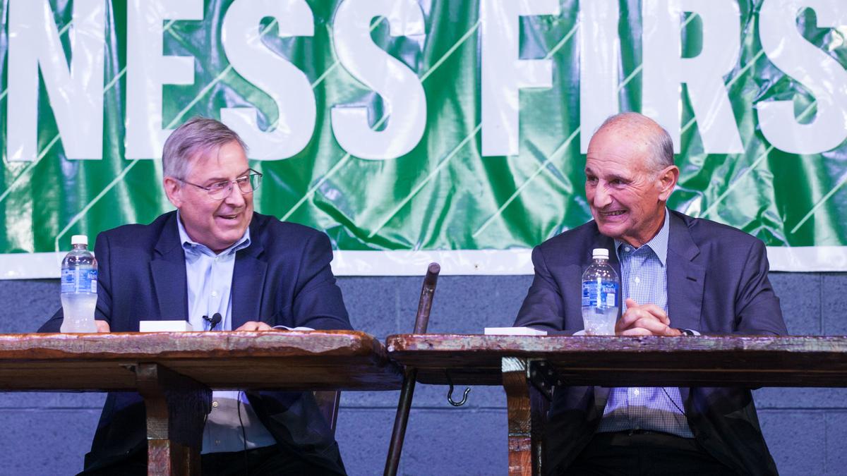 After New Era deal, a look at the futures of Delaware North, Rich ...