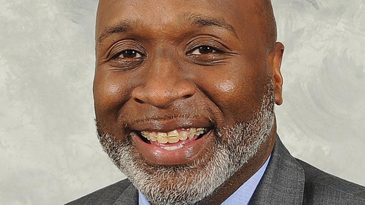 Jason Dunn – Southwest Ohio Regional Transit Authority - Cincinnati ...