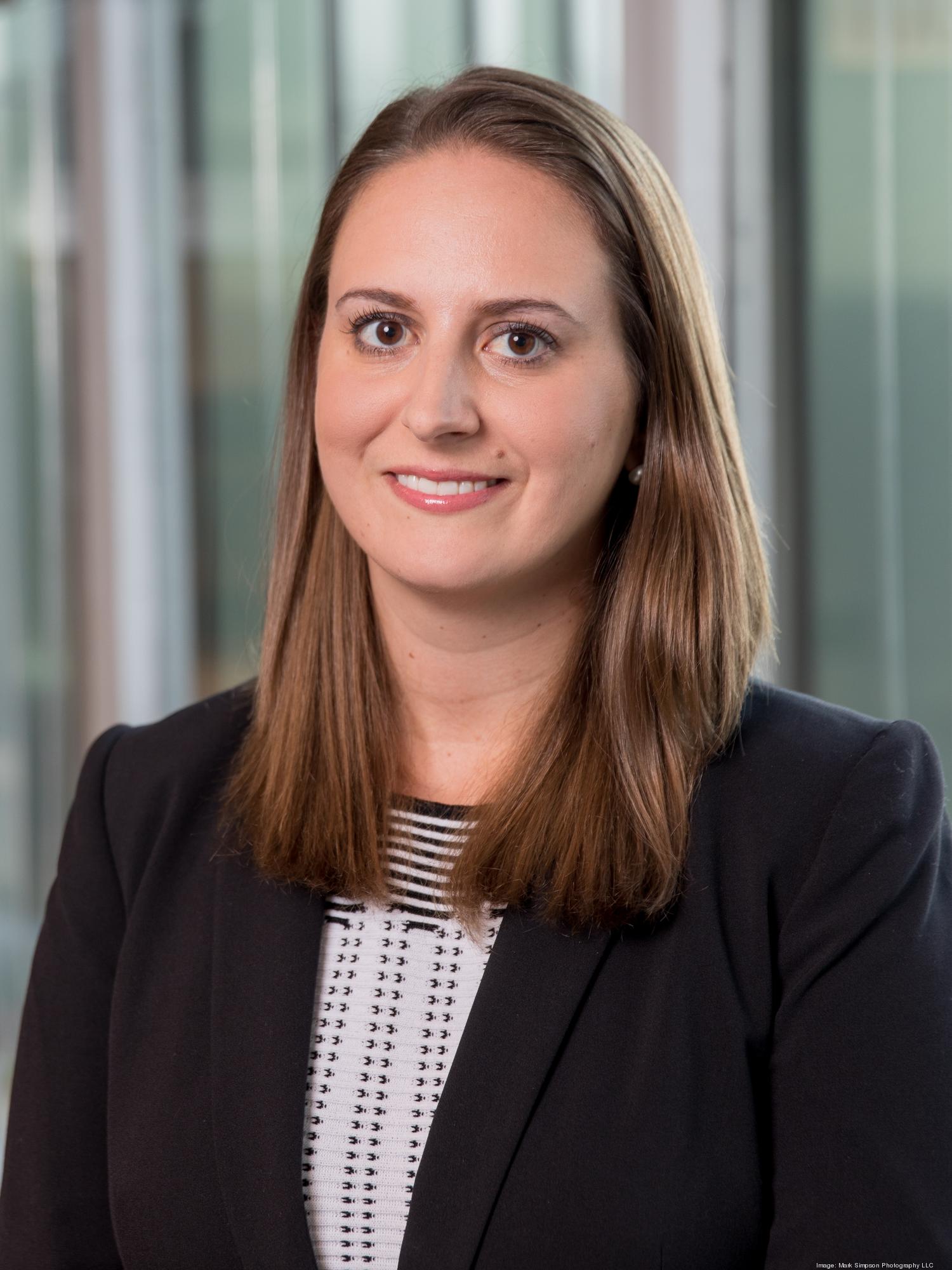 Jennifer Dempsey's Instagram, Twitter & Facebook on IDCrawl