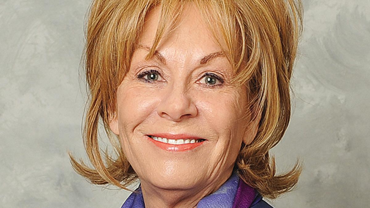 Are Mayor John Cranley, Cincinnati City Council headed for park board ...