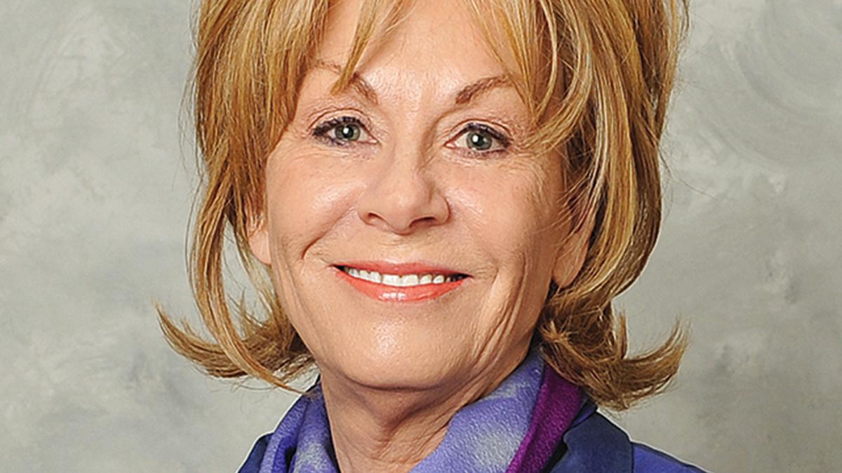 Dianne Wendt's Instagram, Twitter & Facebook on IDCrawl