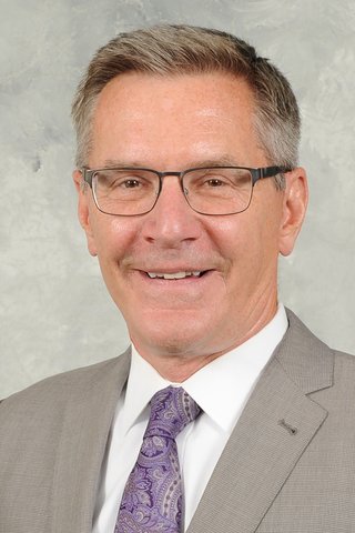 Board Excellence – Greater Cincinnati Redevelopment Authority ...