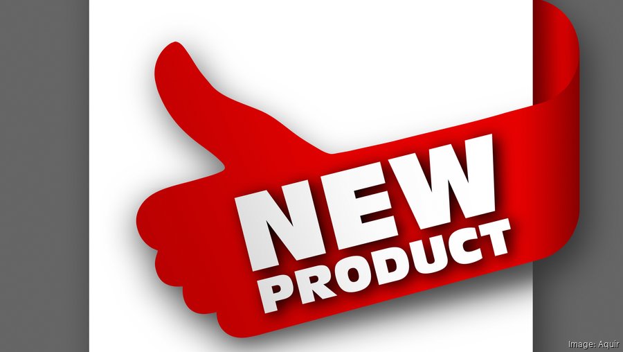 11 steps for a successful new product or service launch