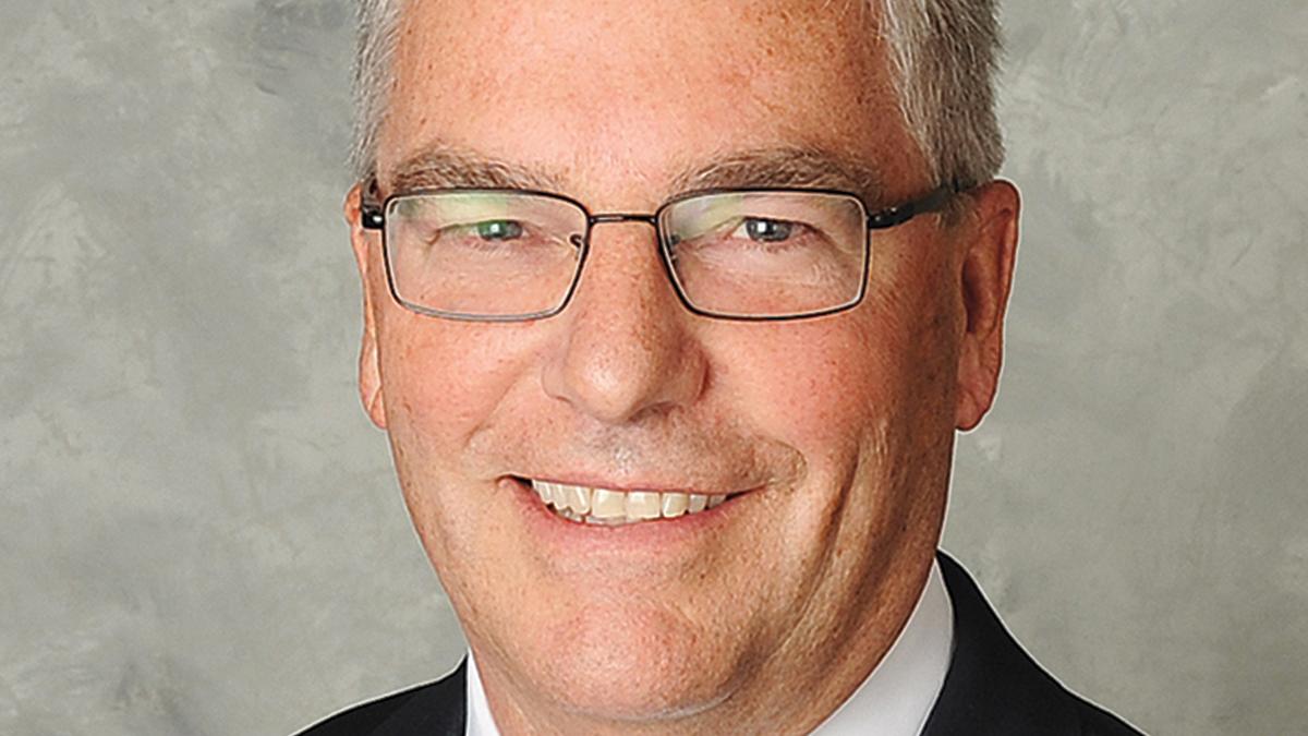 Chip Nielsen – Al Neyer - Cincinnati Business Courier