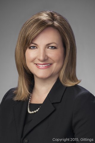 Women Who Mean Business 2017: Outstanding leaders in energy - Houston ...