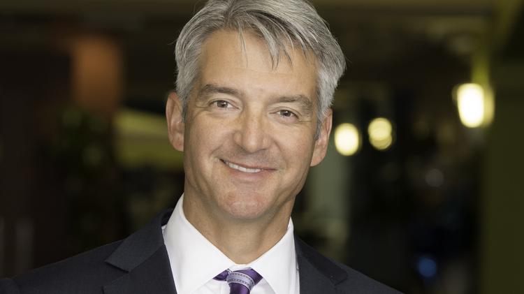 Washington's heath insurance rates will spike after Trump cuts low ...