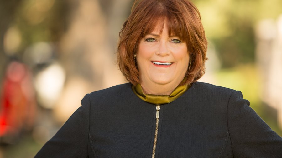 Women Who Mean Business 2017: Outstanding leaders in real estate ...