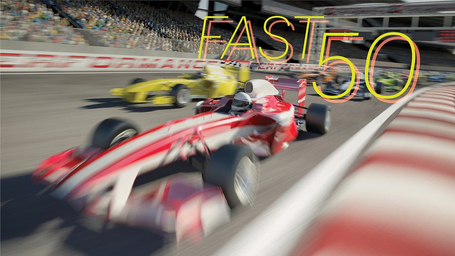 Special Report: DBJ's 2017 Fast 50, metro Denver's fastest-growing ...