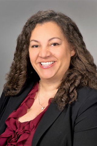 People to Know: Katrina Thompson - Columbus Business First