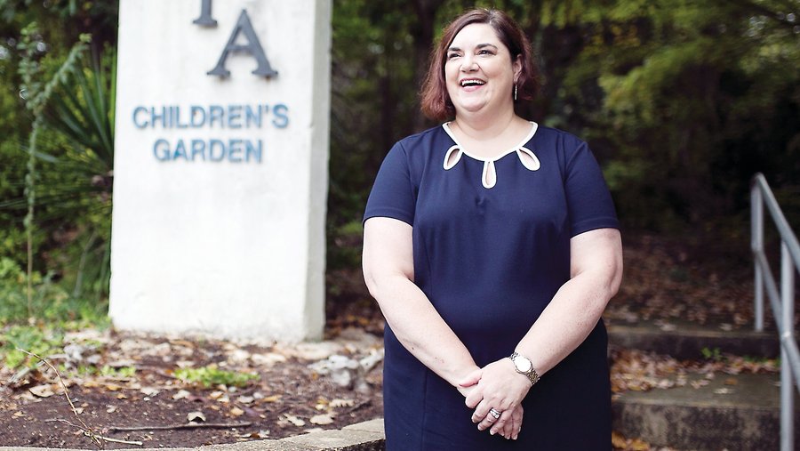 A Better World: N.C. PTA, Wake County nonprofit partner to help kids ...