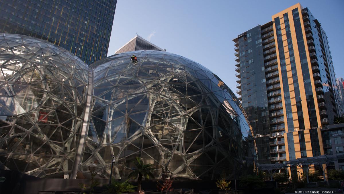 Inside MetroPlan Orlando's letter to the Amazon HQ2 site selection team ...