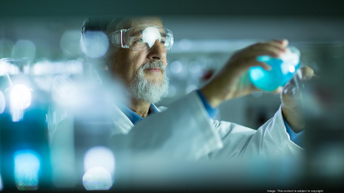 How Agilent's $925M acquisition of Biovectra will affect operations in ...