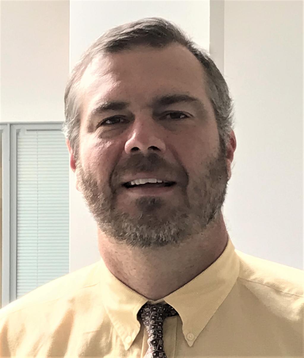 Jason Power's Instagram, Twitter & Facebook on IDCrawl