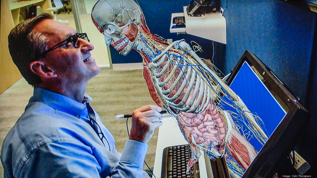 zSpace raises over $10 million with IPO as its share prices triple ...