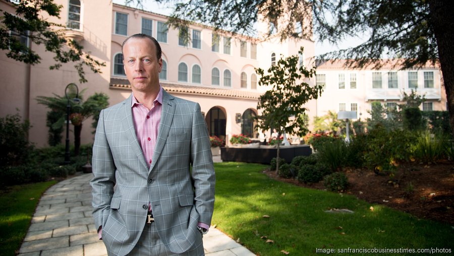 Rising from the ashes: The challenges and opportunities ahead after the ...