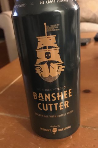 Amazon, HighBall Halloween, the Blue Jackets, Fast 50, Insight Brewing ...