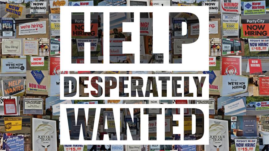 Albany, NY, area businesses cope with a strong job market - Albany ...