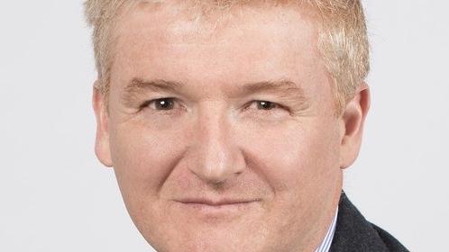 Fifth Third adds Jed Scala as executive vice president and head of ...