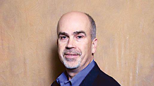 MBJ's CFO of the Year awards honorees (private company small) from ...