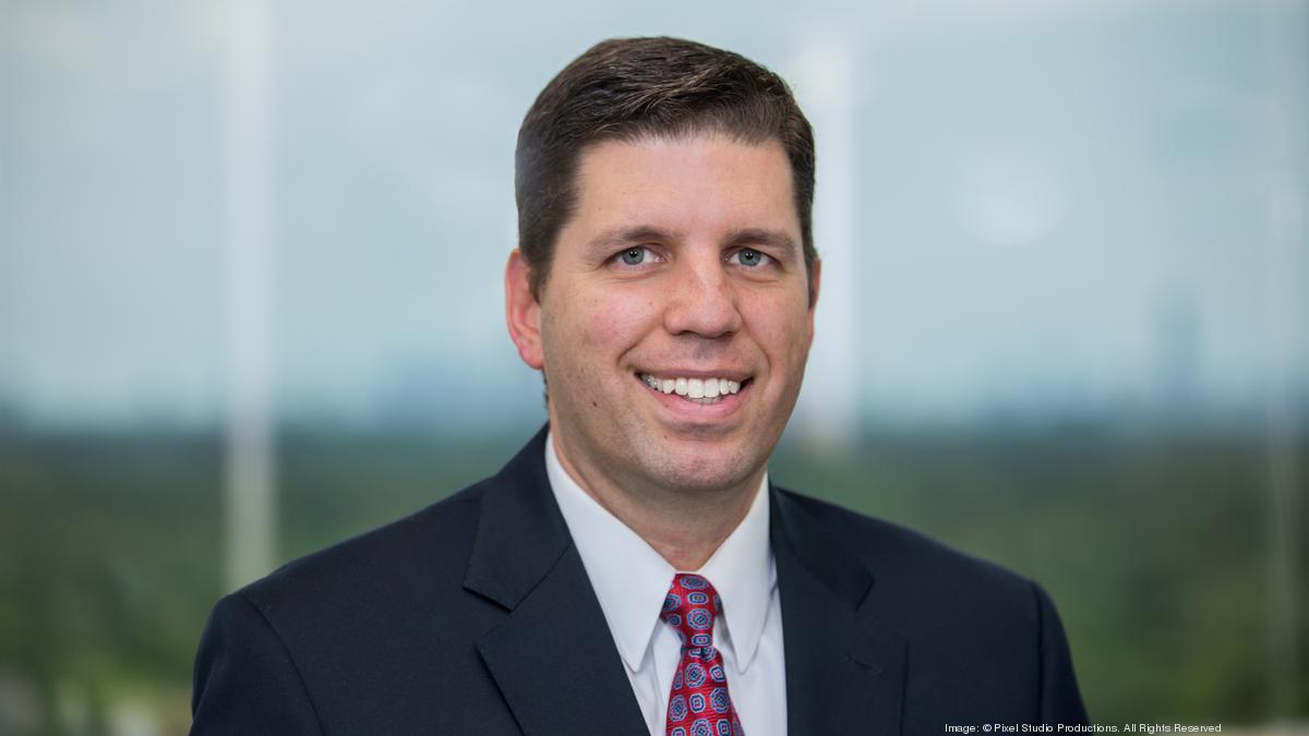 Pelican Energy Partners closes nuclear energy fund - Houston Business ...