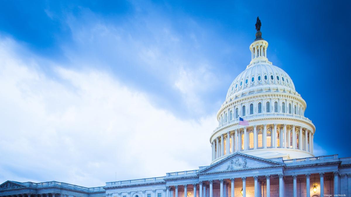 Taft Stettinius Washington office offices, expands lobbying arm ...