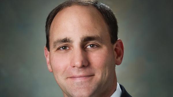 Nick Willis to succeed Brian Bucher as PNC's greater Alabama region ...