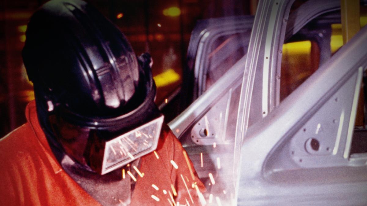 SSAB Americas will move headquarters from Chicago to Mobile in 2018 ...