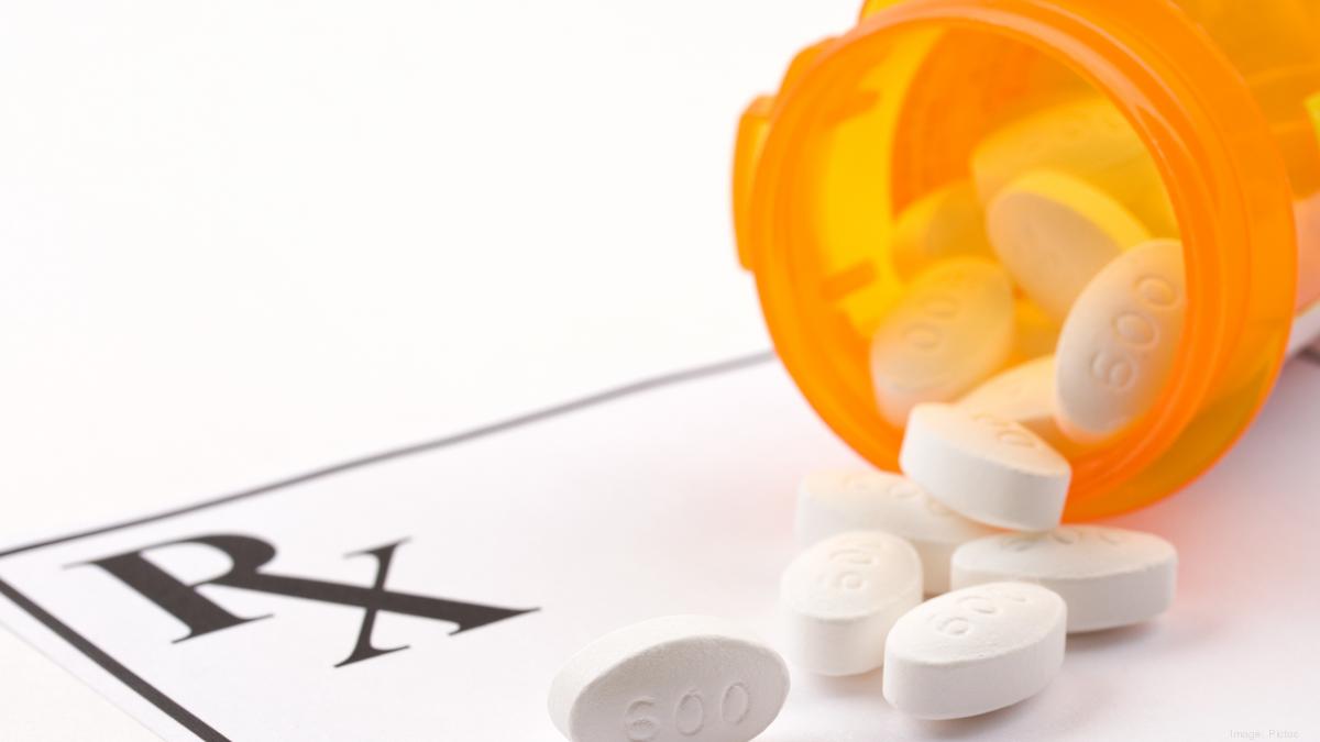 UnitedHealthGroup buys Phoenix-based Avella Specialty Pharmacy ...