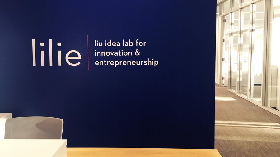 Rice University to open Liu Idea Lab for Innovation and ...