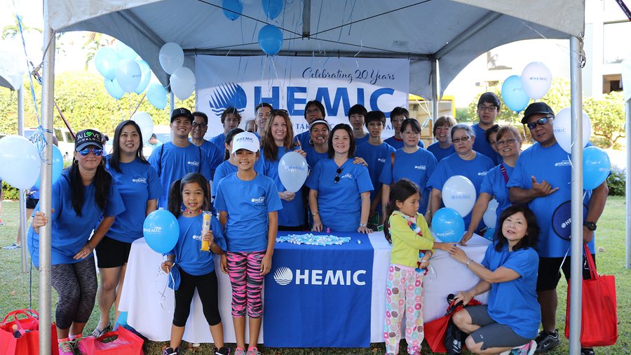 Best Workplaces Finalists - Medium - Pacific Business News