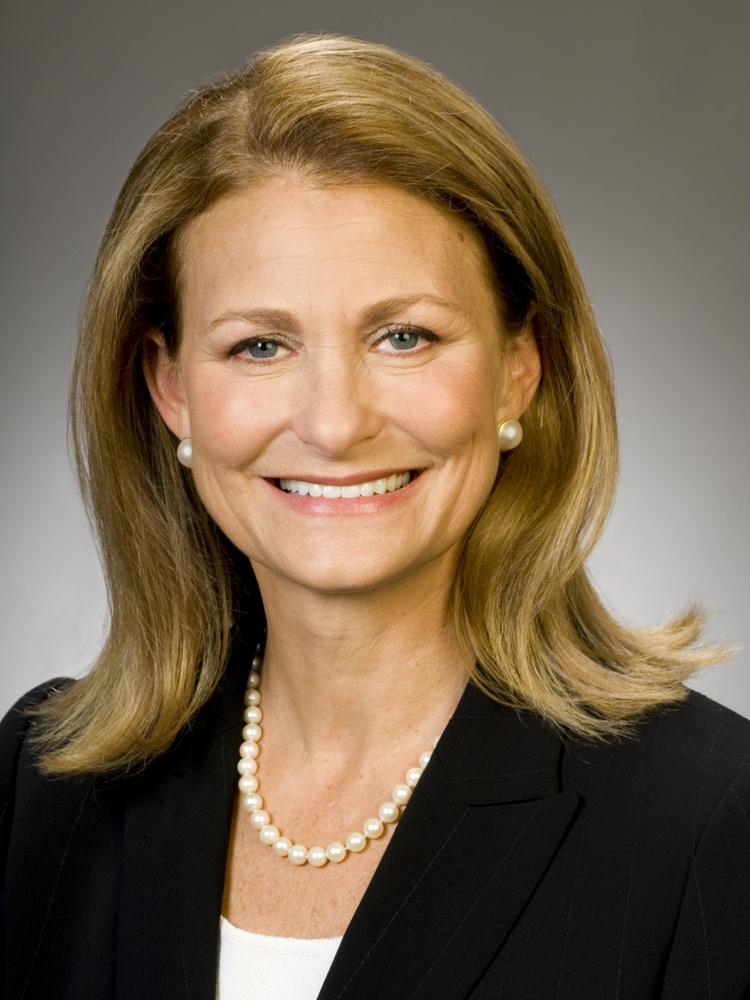 Rebecca Roof's Instagram, Twitter & Facebook on IDCrawl