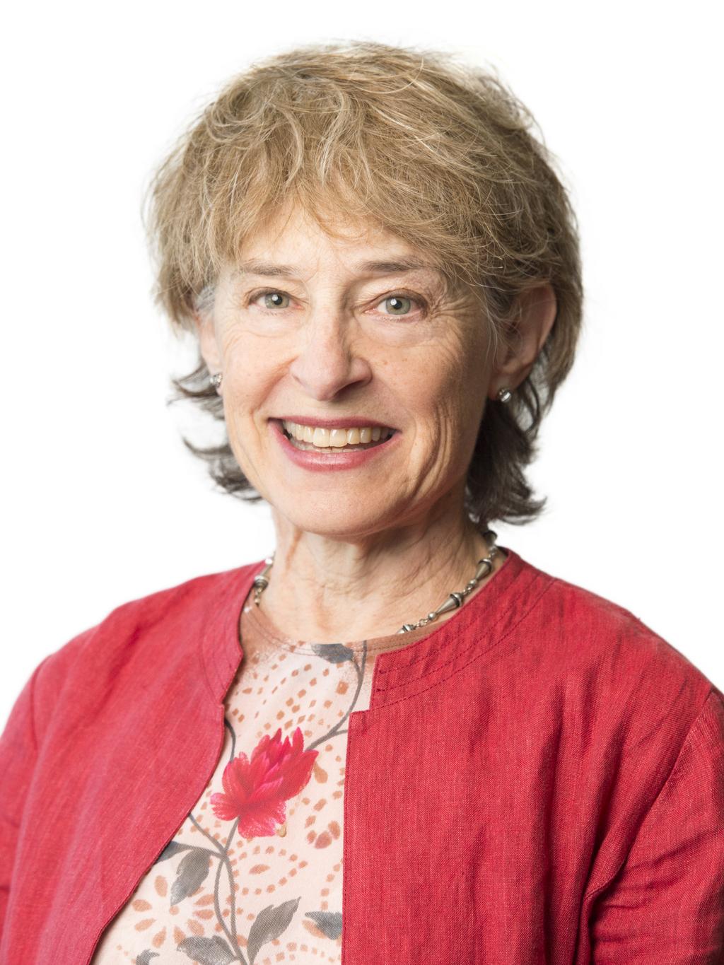 Jillian Allison's Instagram, Twitter & Facebook on IDCrawl