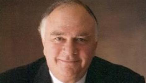 Camber Energy Interim CEO Richard Azar lays out his plans to save ...