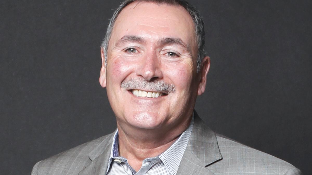 Director of the Year: How John McAdam gave up control when he retired ...