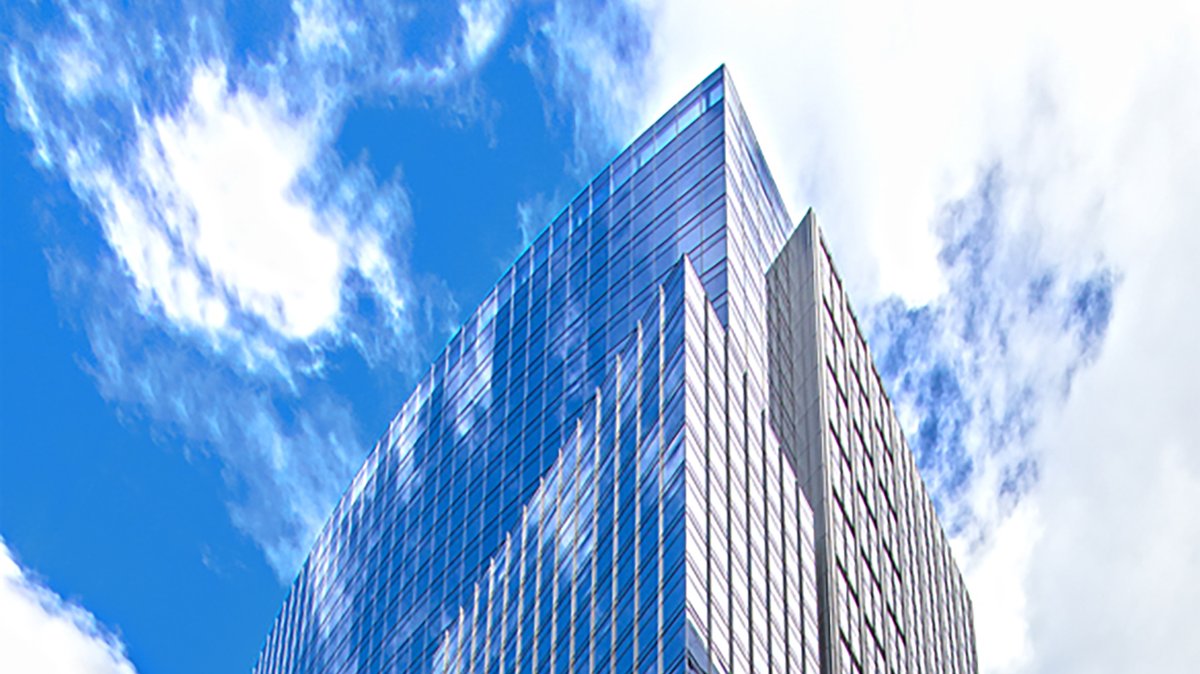 Netflix eyes first Seattle-area office, filings show - Puget Sound ...