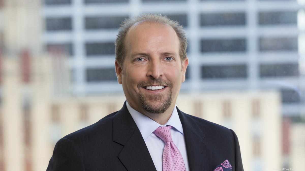 Quorum, a Houston energy software co., to hire after acquisition of ...