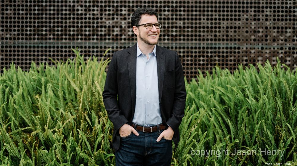 Long-Term Stock Exchange finally open in San Francisco - Silicon Valley ...