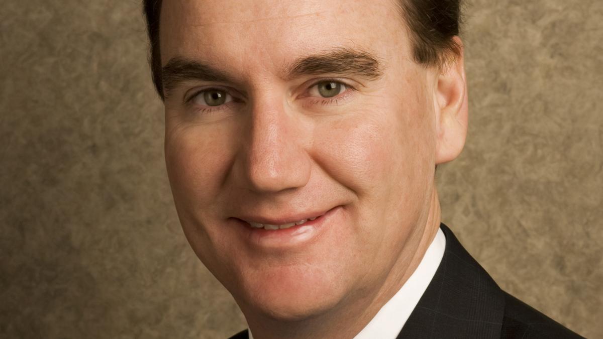 Envision Healthcare sold to KKR for $9.9 billion - Nashville Business Journal