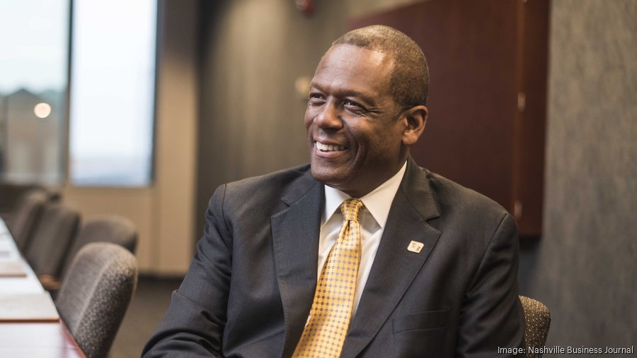 Fifth Third Bank completes acquisition of Big Data Healthcare ...