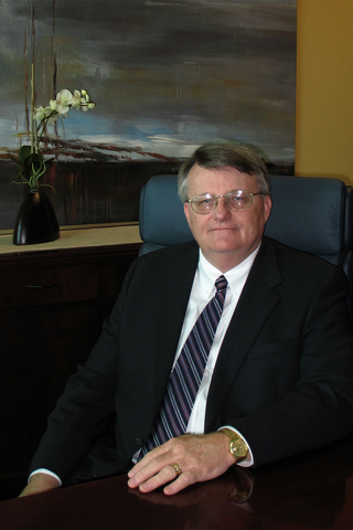 What's ahead for Flagship Community bank after its revamped deal with ...
