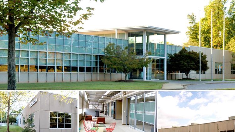 Why Environmental Air Systems is investing millions in the former ...