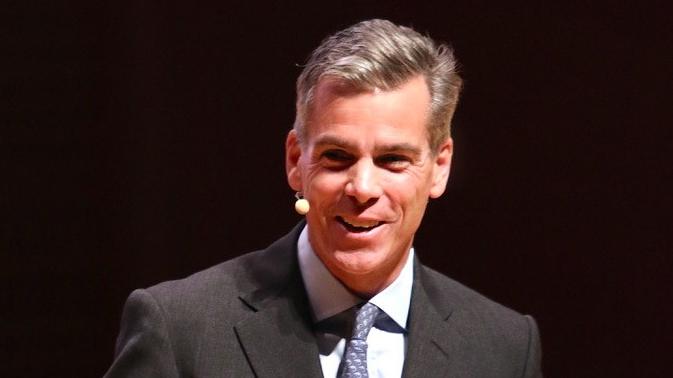 PNC Bank takes the long view on infiltrating KC market - Kansas City ...