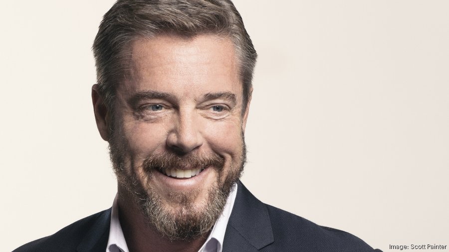 Scott Painter, founder of TrueCar and Fair, launches NextCar - L.A ...