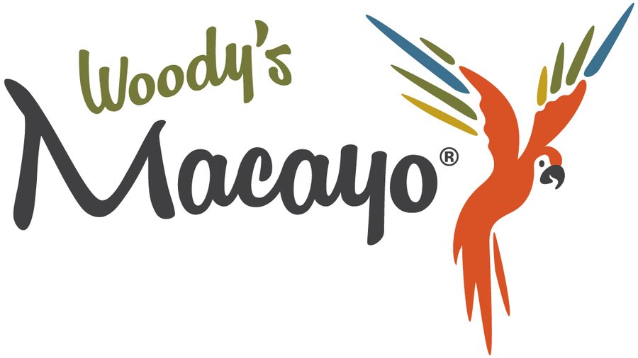 New Macayo's in midtown Phoenix now open - Phoenix Business Journal