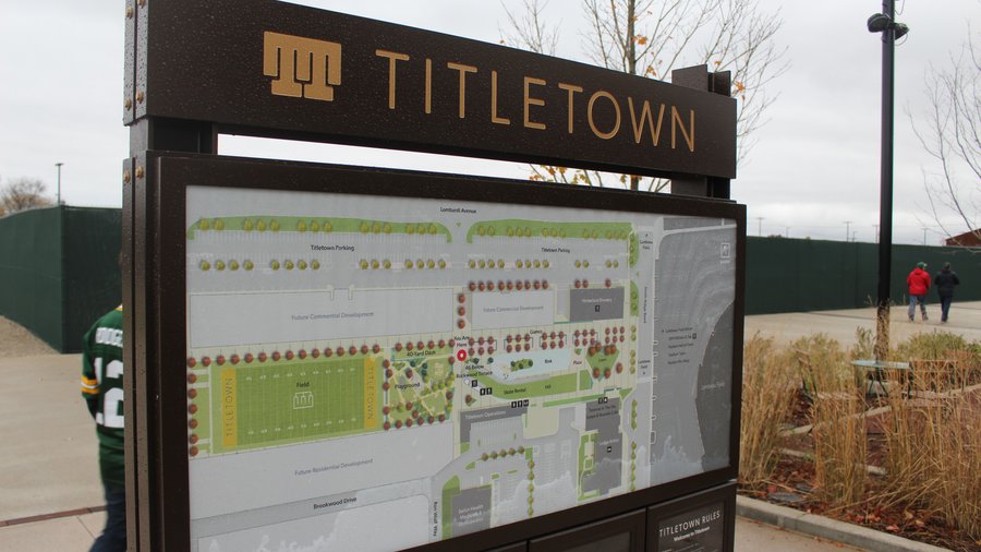 10 22Titletown21
