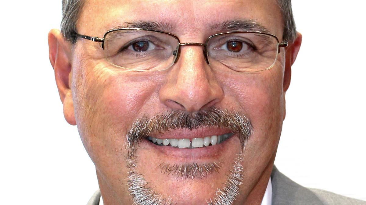 LSI Industries names new division president - Cincinnati Business Courier