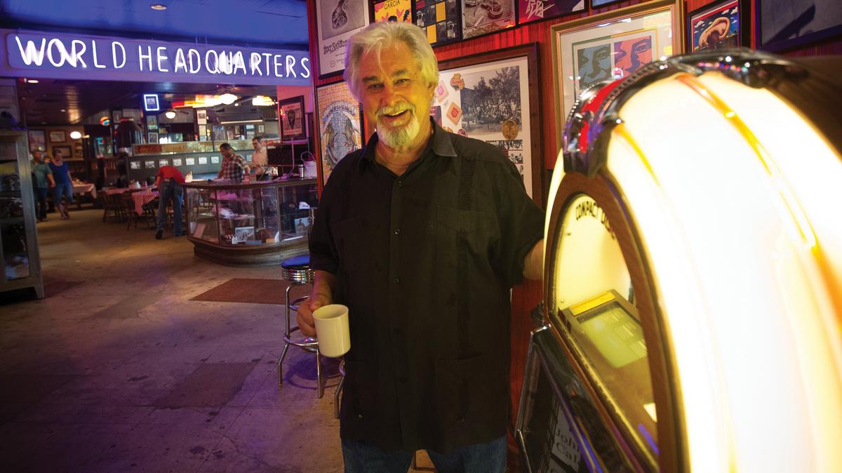 Threadgill's, another longtime Austin eatery, to close - Austin ...