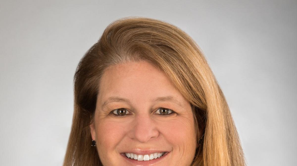 Executive Voice: Fostering lively culture pays off for SoftPro ...