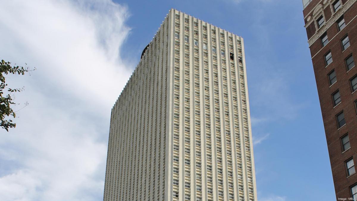 Downtown Memphis Commission announces finalists for 100 North Main ...